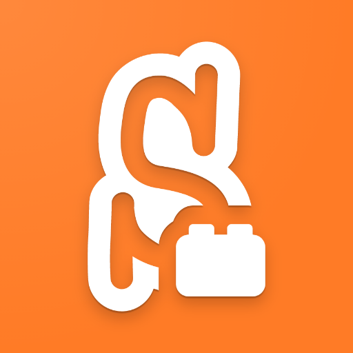 New logo · Issue #1499 · ScratchAddons/ScratchAddons · GitHub