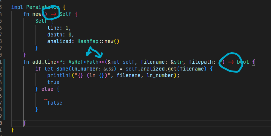 Please remove angle brackets pair colorization by default in all languages · Issue #132476 ...