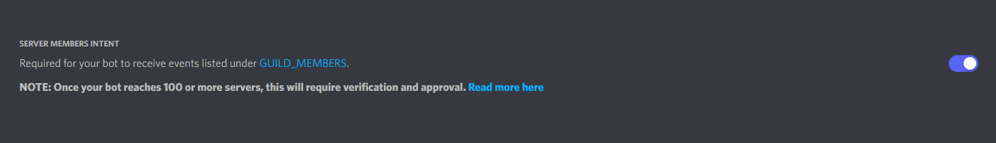 MessageCreateEvent doesn't have message content · Issue #2053 ...