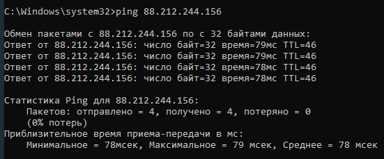 Please add this · Issue #300 · zhovner/zaborona_help · GitHub