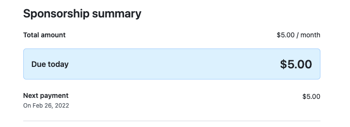 [Bug] Cannot modify an arbitrary attribute on an Active Directory User object · Issue #398 ...
