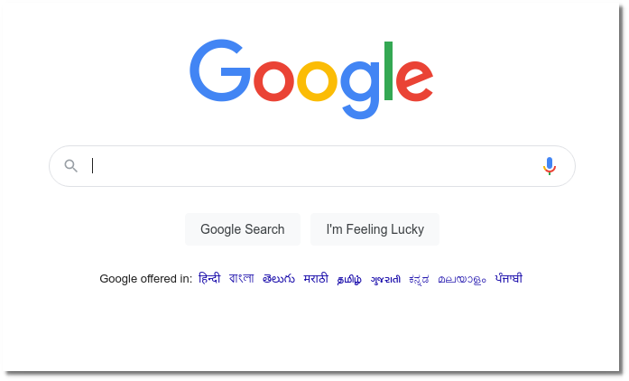 White background in drop shadow. · Issue #633 · ksnip/ksnip · GitHub