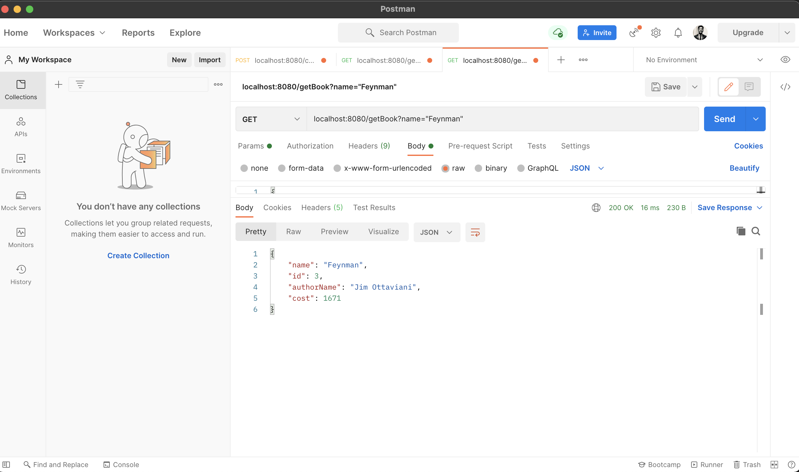 GitHub - singhamritanshu/bookKeepingApp: A book keeping app with mysql ...