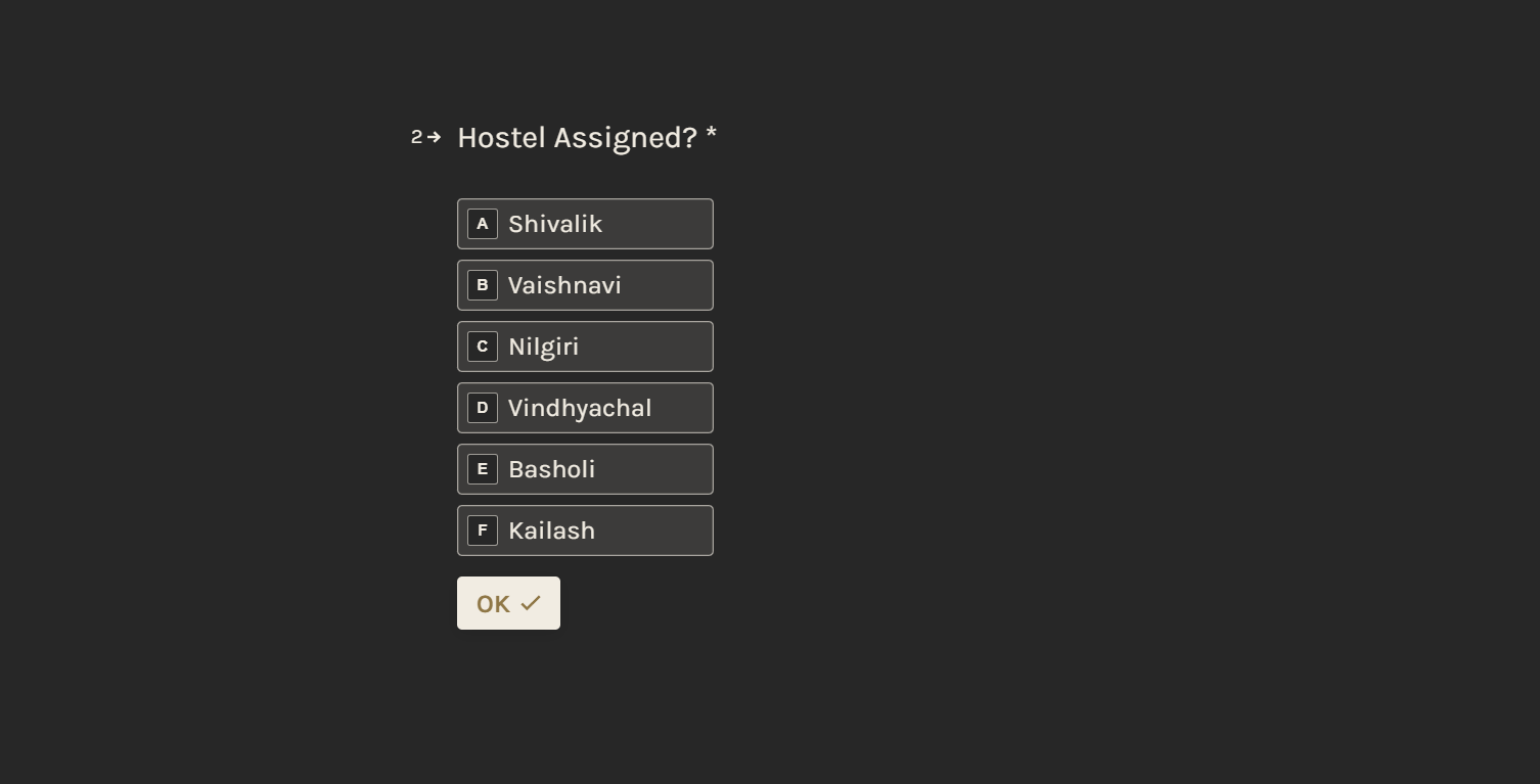 GitHub - chaviabrol/Sahayata