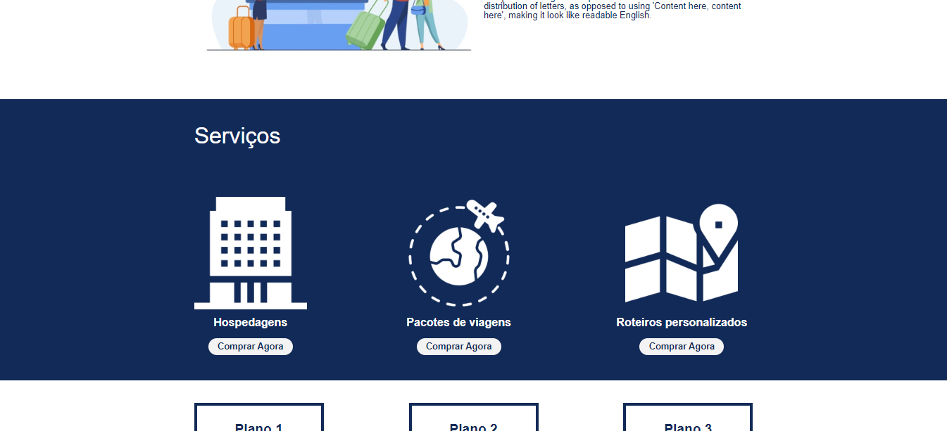 GitHub - sacmario/projeto-flexbox