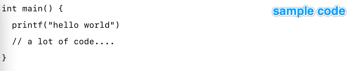 It is little tedious using snippets with json standard · Issue #157467 · microsoft/vscode · GitHub