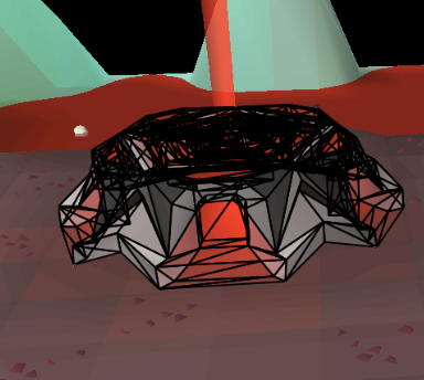 [BUG] Misclicking on objects/npcs · Issue #64 · powbot/issues · GitHub