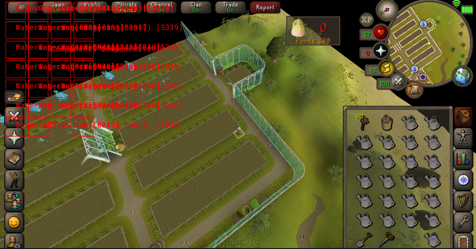 Inventory positions are broken [BUG] · Issue #93 · powbot/issues · GitHub