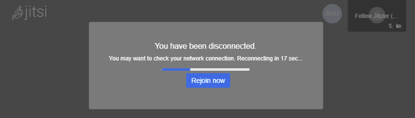 Websocket 403 · Issue #952 · jitsi/docker-jitsi-meet · GitHub
