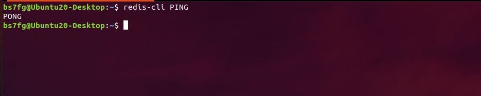 GitHub - ektormg/pulpo-challenge: Repositorio del technical challenge para Pulpo