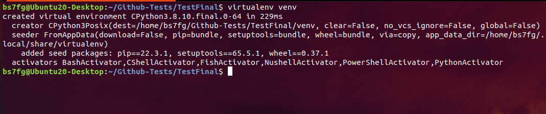 GitHub - ektormg/pulpo-challenge: Repositorio del technical challenge para Pulpo
