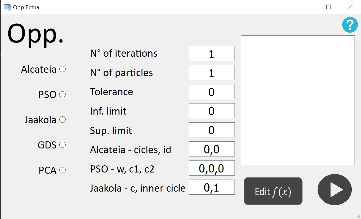 GitHub - LukeKort/Opp: Opp é uma ferramenta de otimização. Uma ...