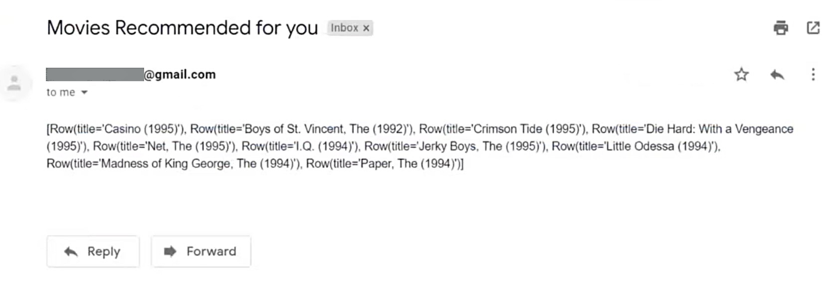GitHub - Mina314/Movie_recommendation_Using_Azure
