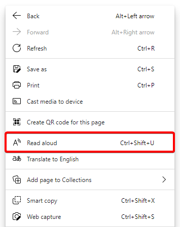 [BUG] Replace with title · Issue #5587 · darkreader/darkreader · GitHub