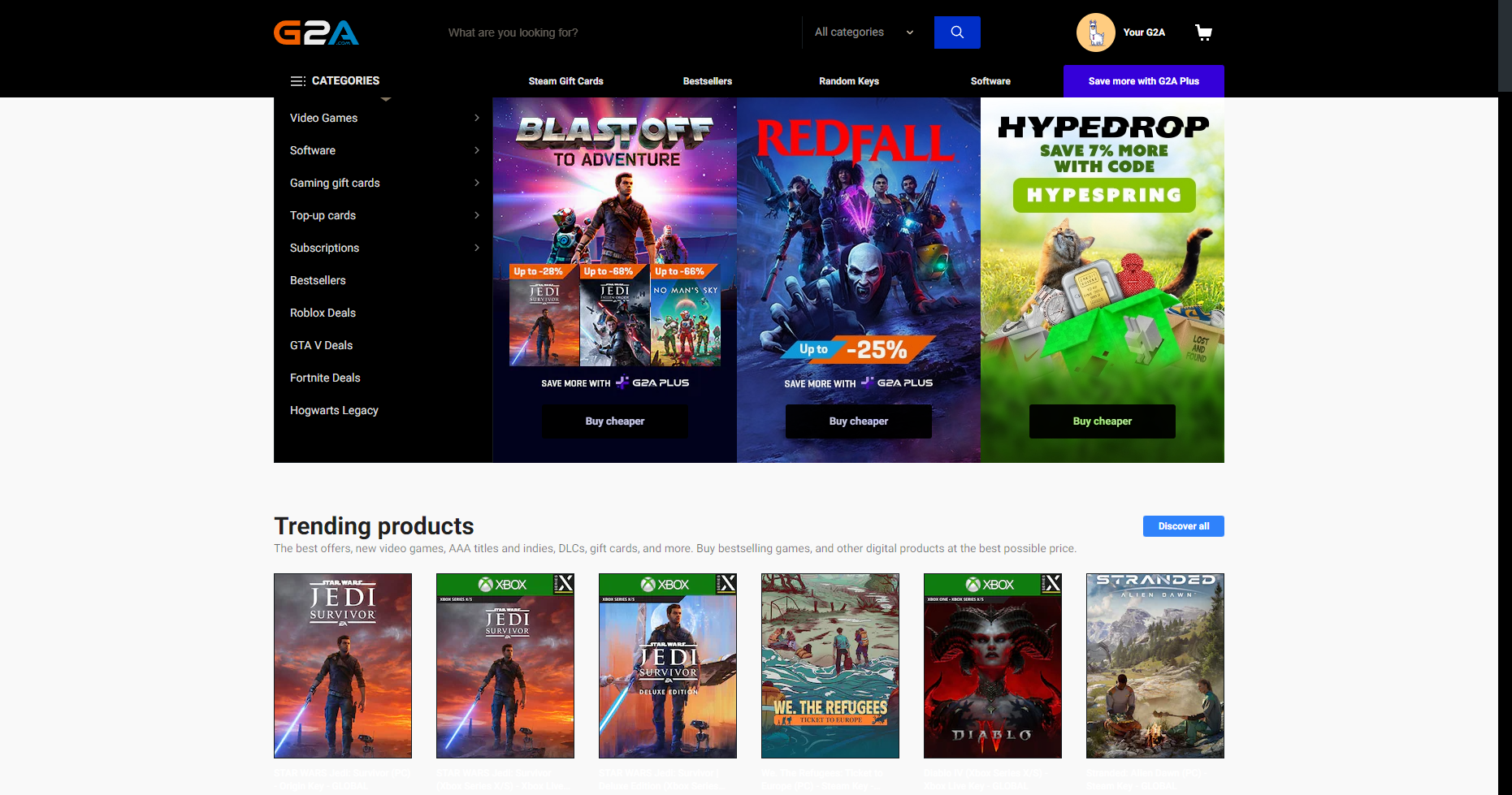 Broken Website · Issue 11207 · Darkreaderdarkreader · Github 