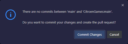 [GitHub.Dev] Color scheme not applied + cannot commit · community · Discussion #54748 · GitHub