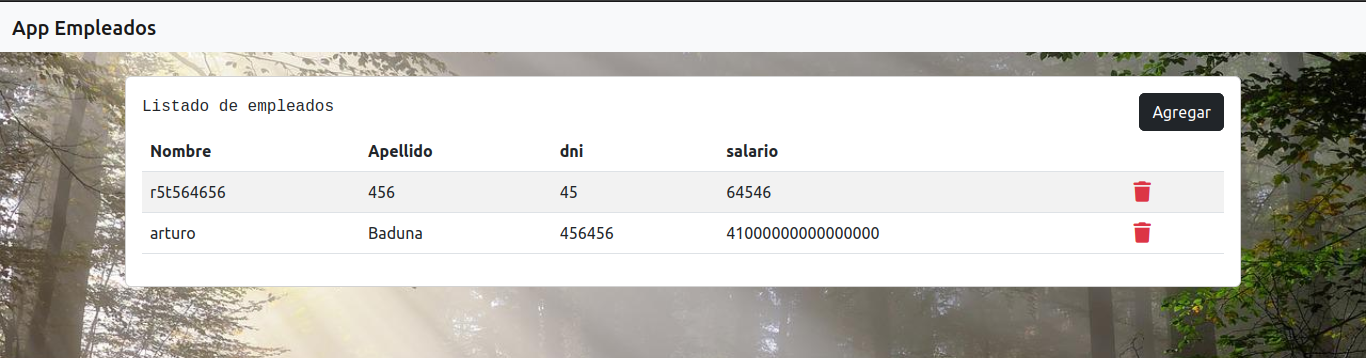 GitHub - abaduna/listaDeEmpleados: firebase y angullar