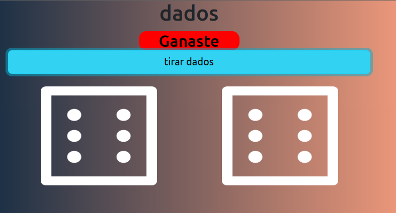 GitHub - abaduna/dados: dados proyecto 2