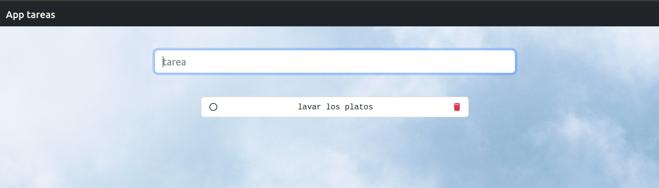 GitHub - abaduna/tarea-