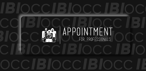 Adrian-REH (Adrian Herrera) · GitHub