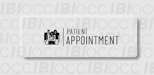 Adrian-REH (Adrian Herrera) · GitHub