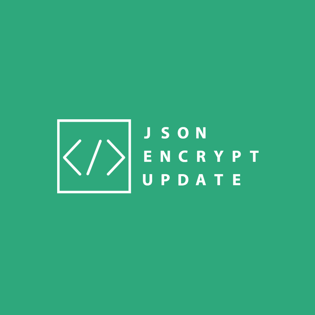 Adrian-REH (Adrian Herrera) · GitHub