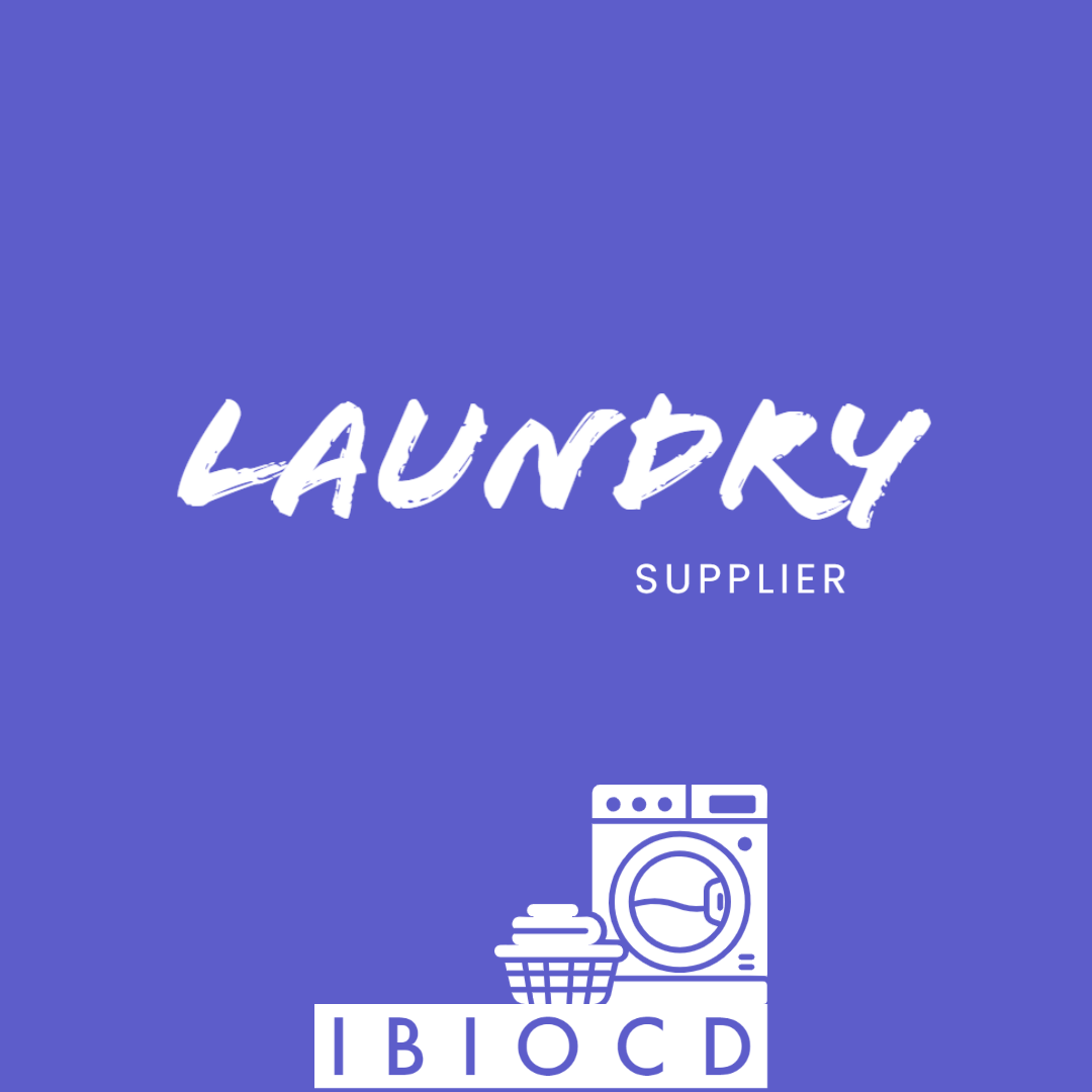 Adrian-REH (Adrian Herrera) · GitHub