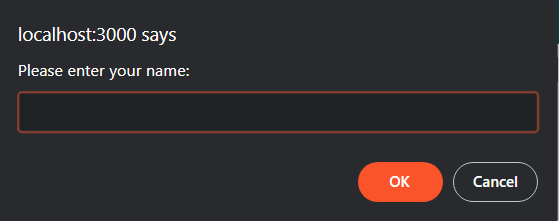 GitHub - RDHex/ChattingApplication: A chat web application where 2 or ...