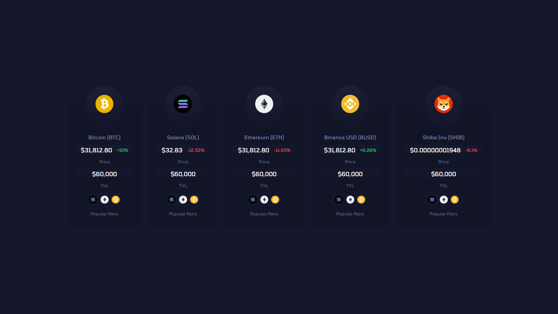 GitHub - localhostd3veloper/relative-fe-assets
