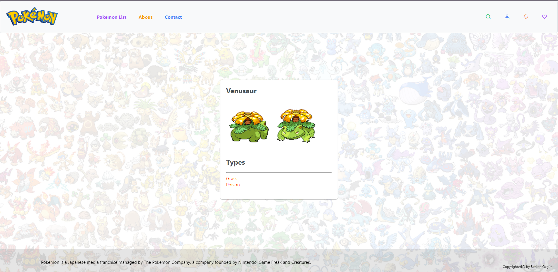 GitHub - berkan-ozgur/pokemon-sales: This is a website that you can sell, trade or see the pokemons!