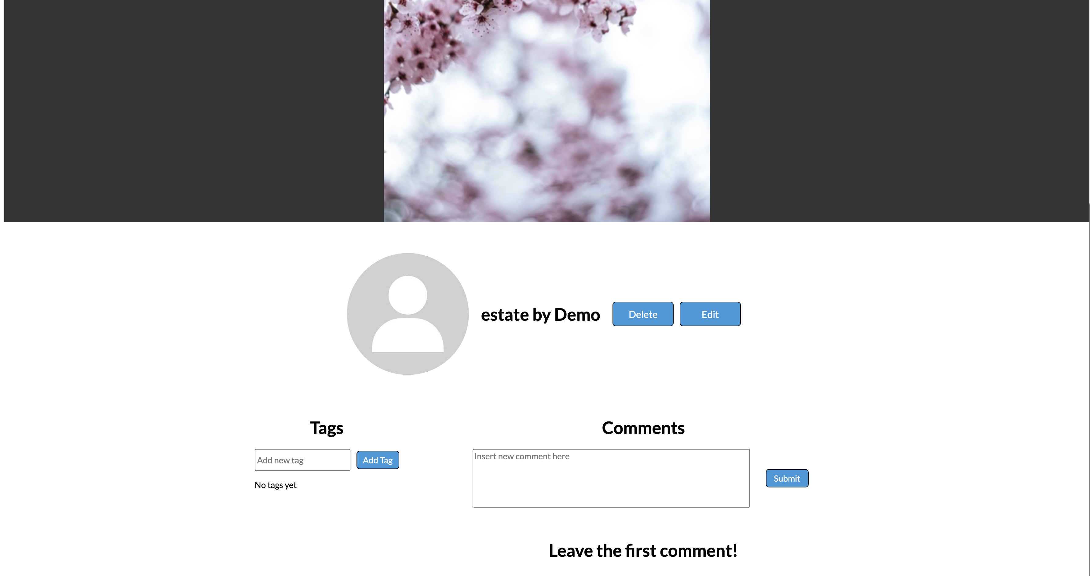 GitHub - reversalbino/aa-little-dipper: Share, comment, and view images others have uploaded.