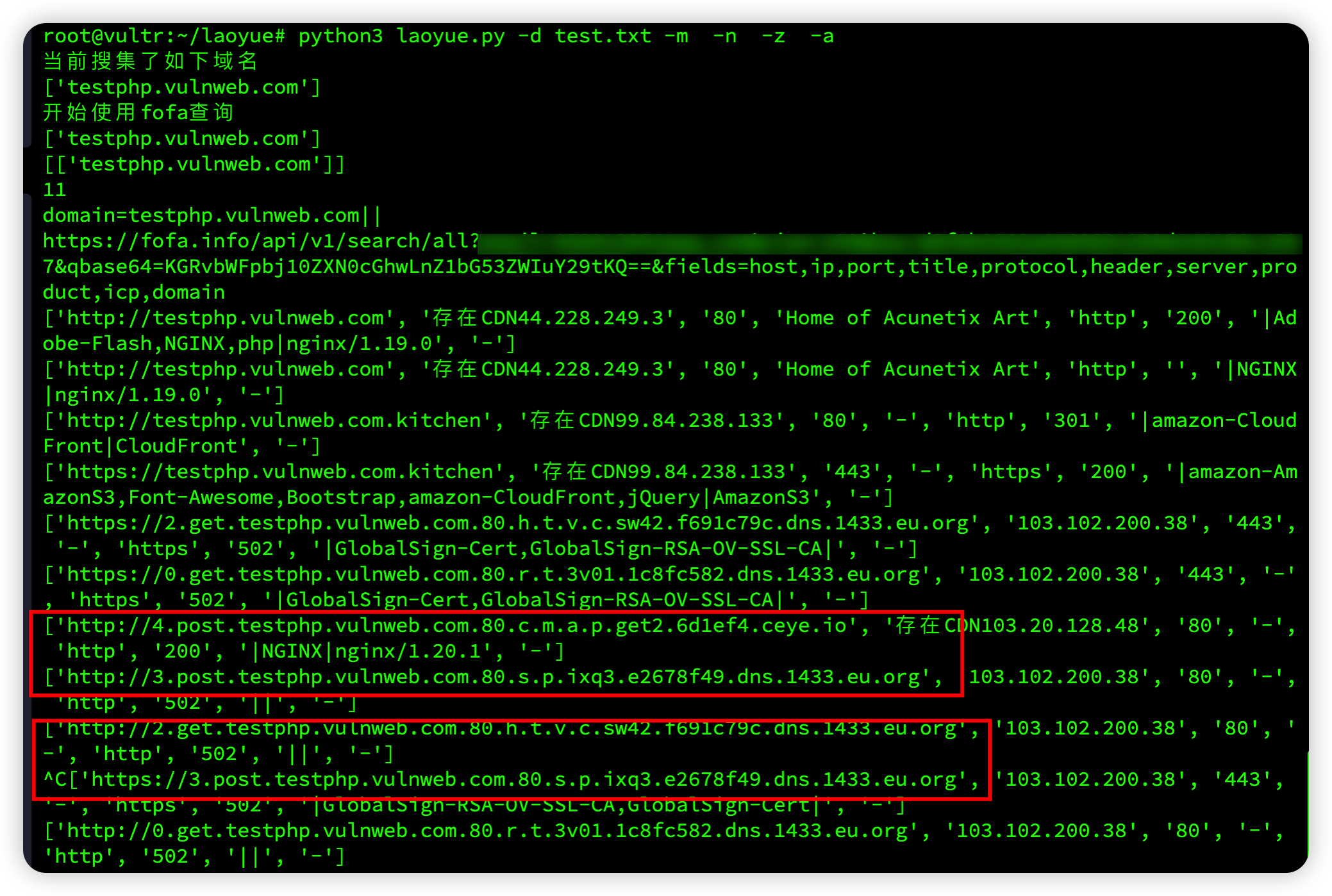 提个小建议 · Issue #5 · Soufaker/laoyue · GitHub