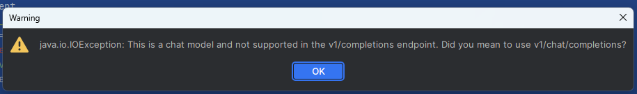 Add support or the new gpt-3.5-turbo model? · Issue #25 · SimiaCryptus ...
