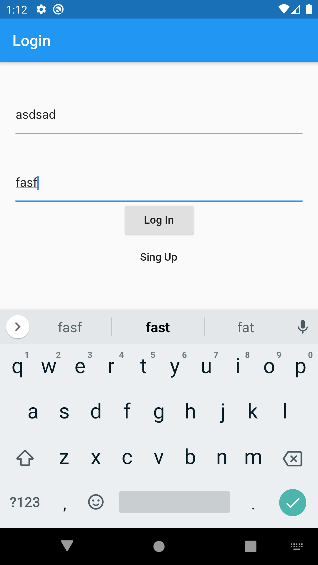 GitHub - xaakib/Getx--firebase_auth-crud_final: firebase_crud_final