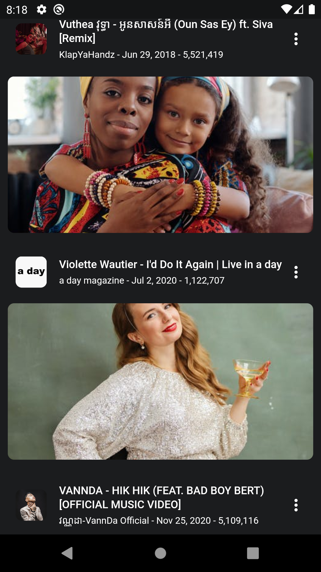 GitHub - xaakib/youtube_clone