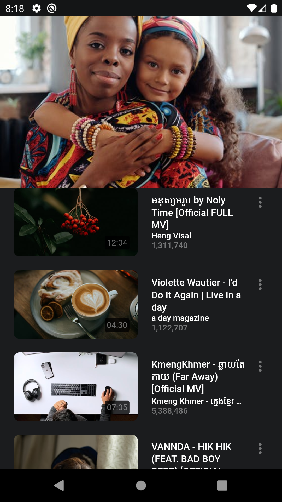 GitHub - xaakib/youtube_clone
