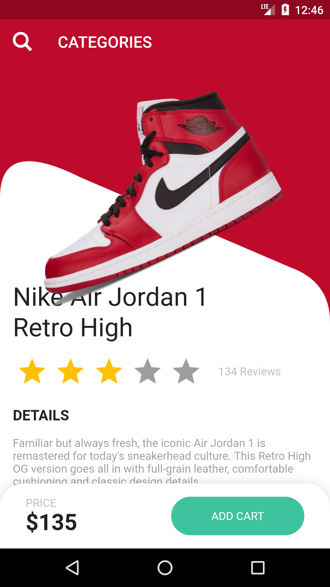 GitHub - xaakib/shose-e-commerce-ui-deisng: shose e-commerce ui deisng