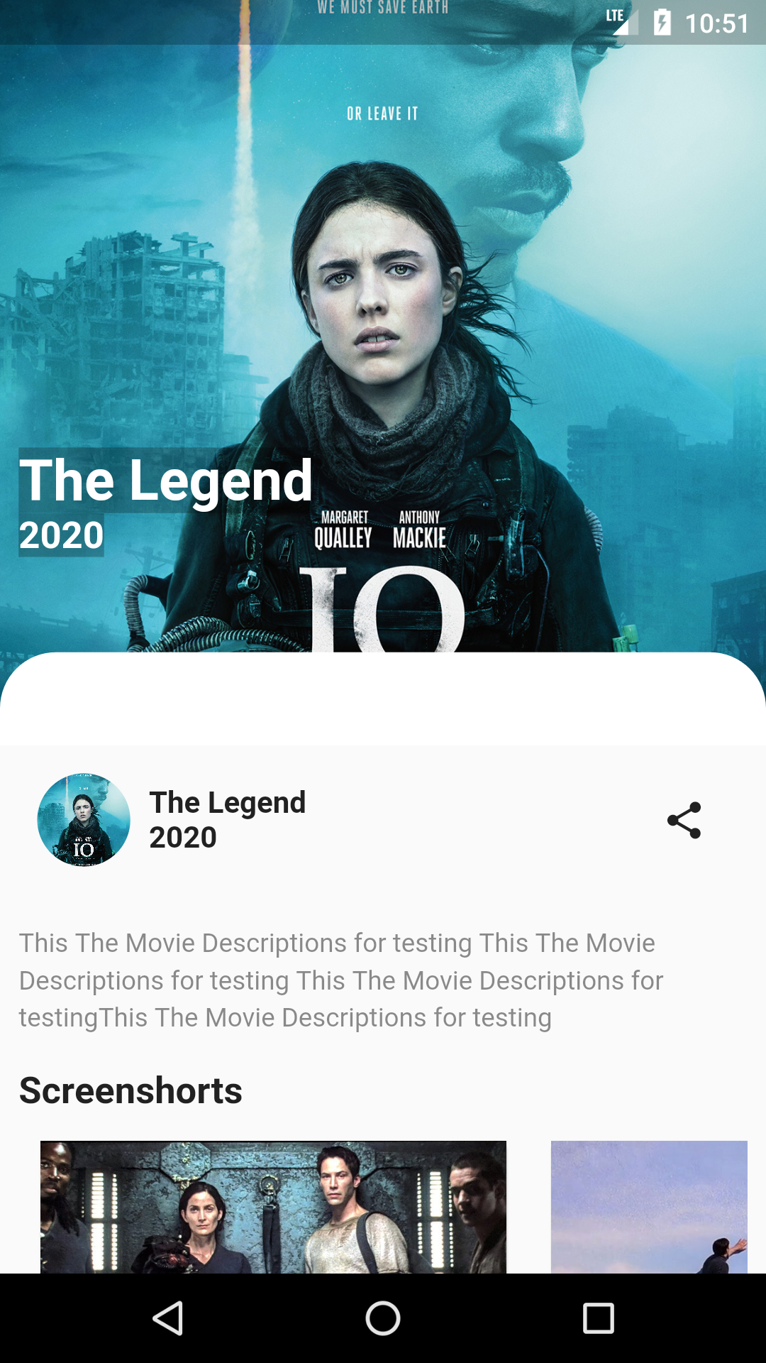 GitHub - xaakib/movie_server: ipl html and http defendecny