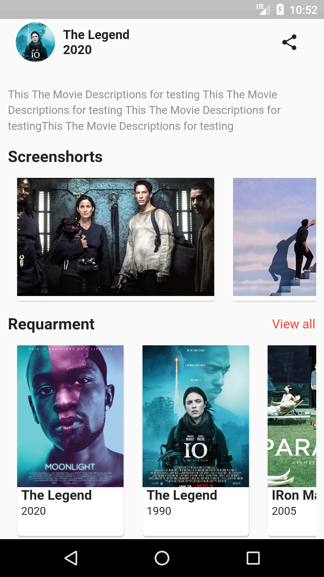 GitHub - xaakib/movie_server: ipl html and http defendecny