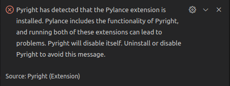 Python: Undefined functions/variables/methods/properties have the same ...