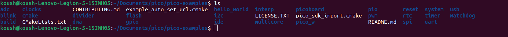 GitHub - koushik-sss/ESE-5190-Lab-2-Setup-Guide-Sai