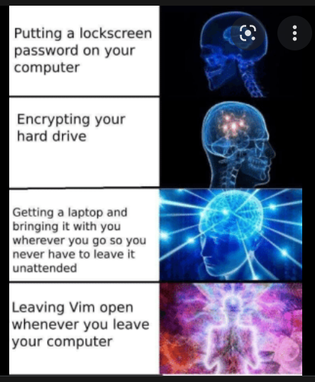 GitHub - koushik-sss/ESE-5190-Lab-2-Setup-Guide-Sai