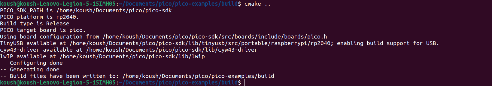 GitHub - koushik-sss/ESE-5190-Lab-2-Setup-Guide-Sai