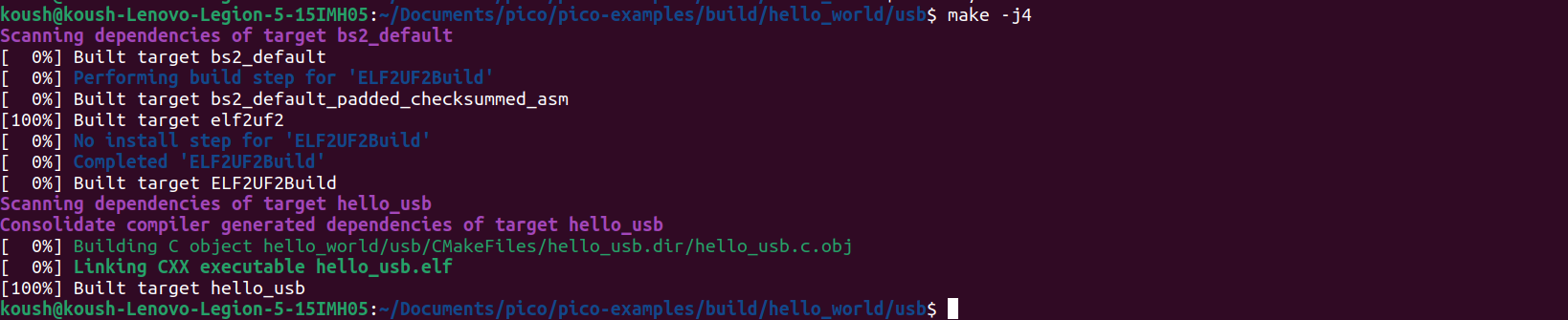 GitHub - koushik-sss/ESE-5190-Lab-2-Setup-Guide-Sai