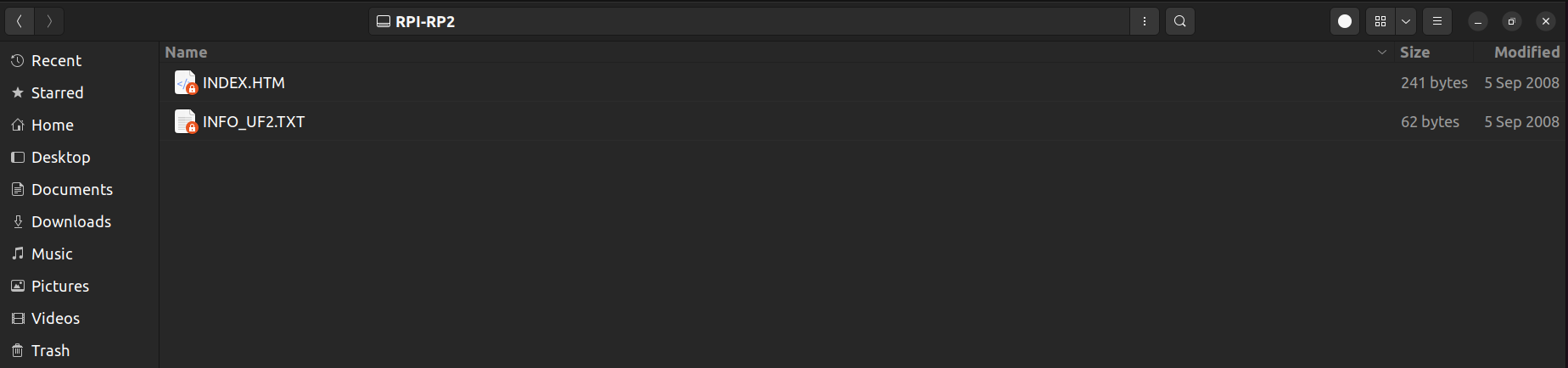 Github Koushik Sssese 5190 Lab 2 Setup Guide Sai 8062