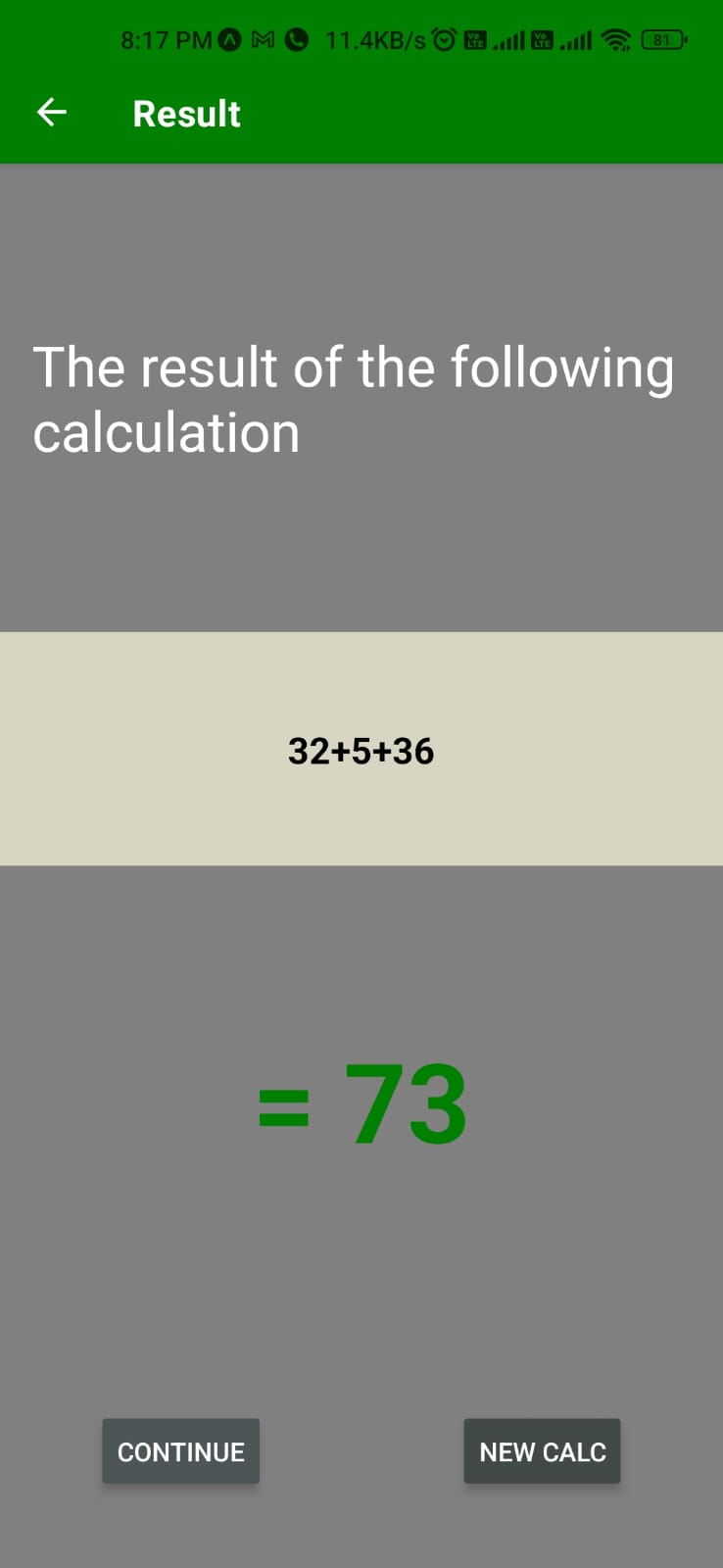 GitHub - Deepom5/MY_CALC: calculator for mobile app ios/android