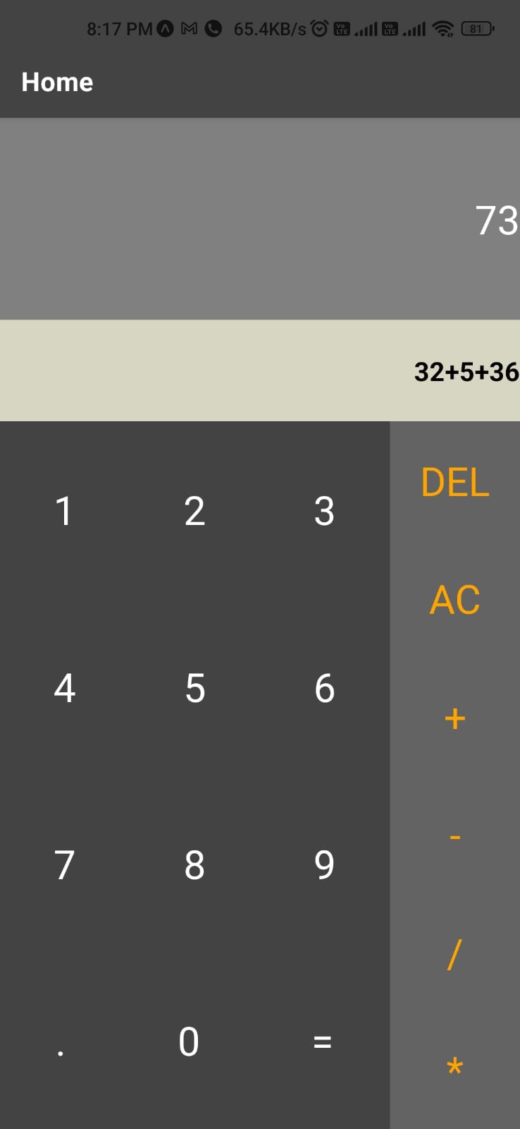GitHub - Deepom5/MY_CALC: calculator for mobile app ios/android