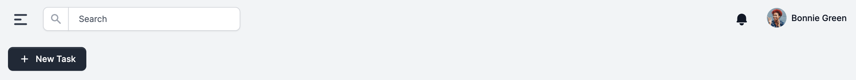 Volt Header · Issue #118 · LaravelDaily/Larastarters · GitHub