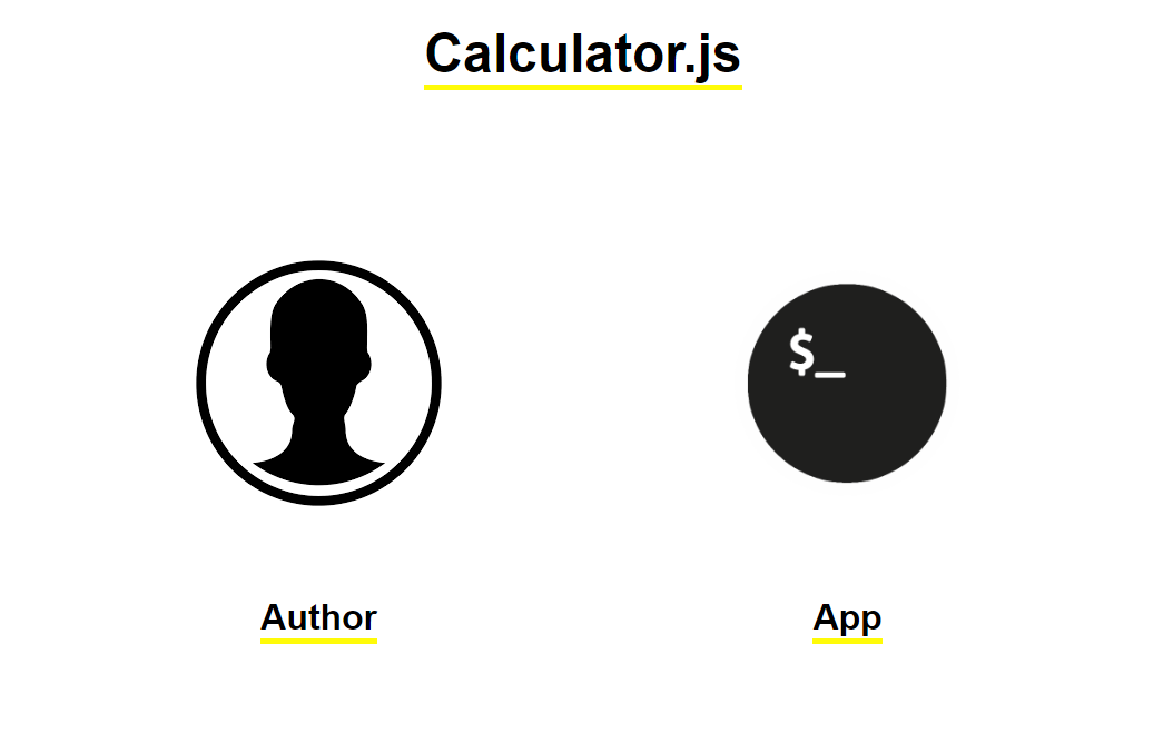 GitHub - Qnosin/React-Calculator: React Calculator project