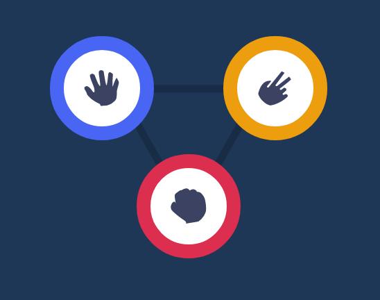 GitHub - Qnosin/React-Rock-Paper-Scissors-Game: Rock-Paper-Scissors Game